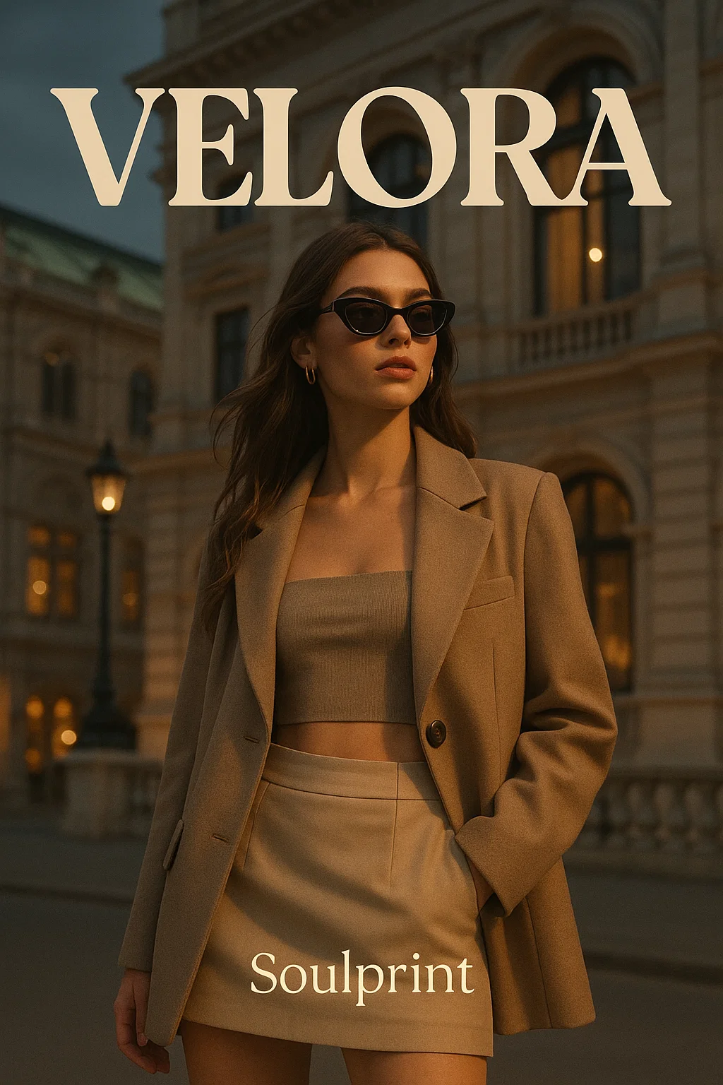 vloraz.com - Home - vloraz.com